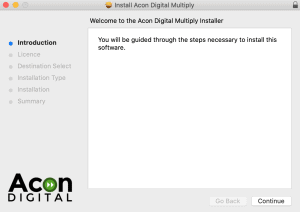 How to Add Plugins in Audacity - Our Installation Guide | TSP