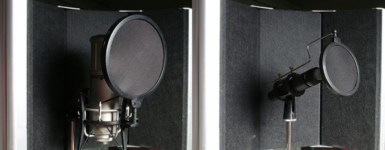 Are Reflection Filters Worth it? We put it to the Test | TSP