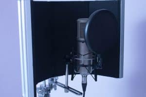 Are Reflection Filters Worth it? We put it to the Test | TSP