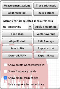 How to Test Microphone Frequency Response | TSP