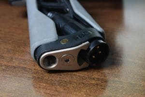 Rode Blimp Review – A Hands-On Test with Audio Samples | TSP