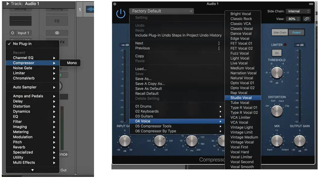 Focusrite Scarlett 2i2 - Podcast Setup Guide | TSP