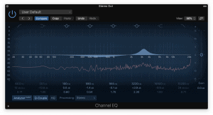 Best Equalizer Settings for Podcasts: Our Guide to Voice EQ | TSP