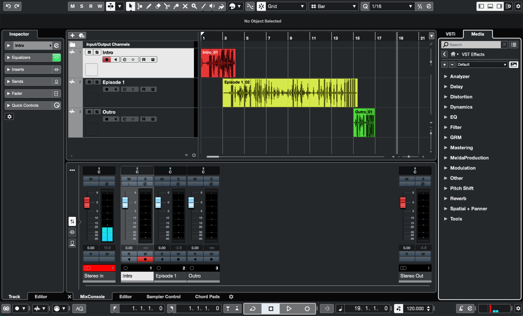 Cubase vs Pro Tools - Which is Best in 2021? | TSP