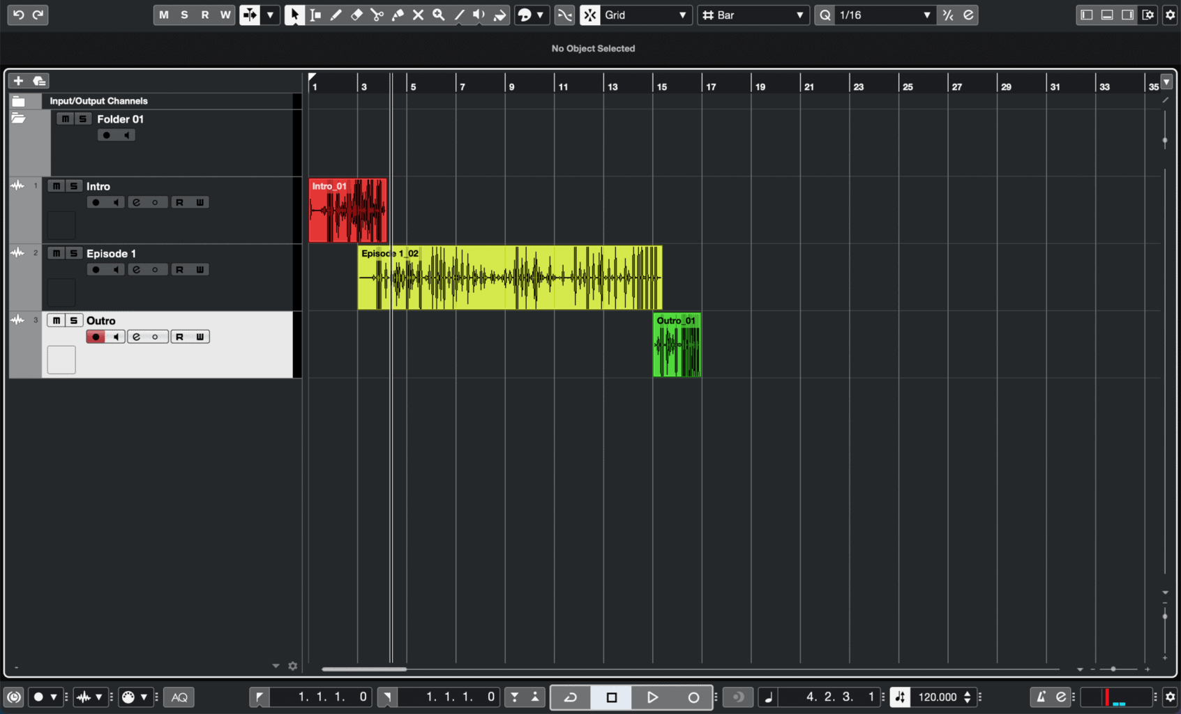 Cubase vs Pro Tools - Which is Best in 2021? | TSP